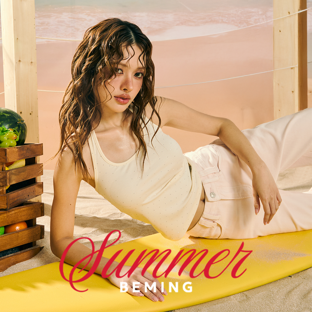 BEMING.BKK, ร้านค้าออนไลน์ | Shopee Thailand