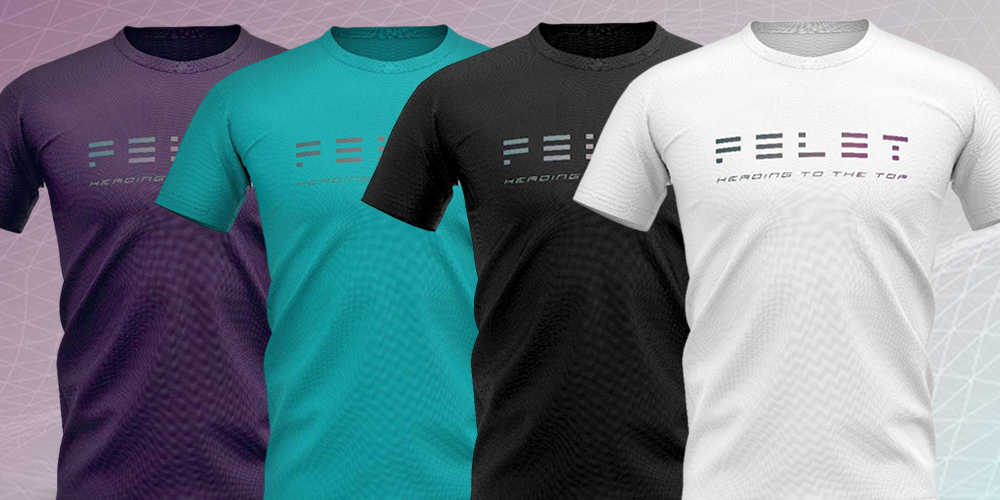 สั่งซื้อสินค้าออนไลน์จาก FELET Official Store | Shopee Thailand