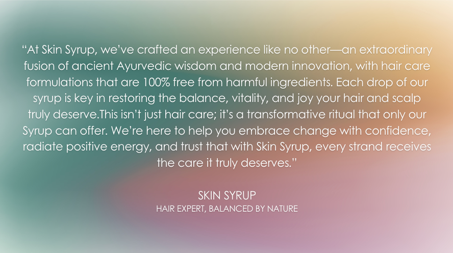 SKIN SYRUP, ร้านค้าออนไลน์ | Shopee Thailand