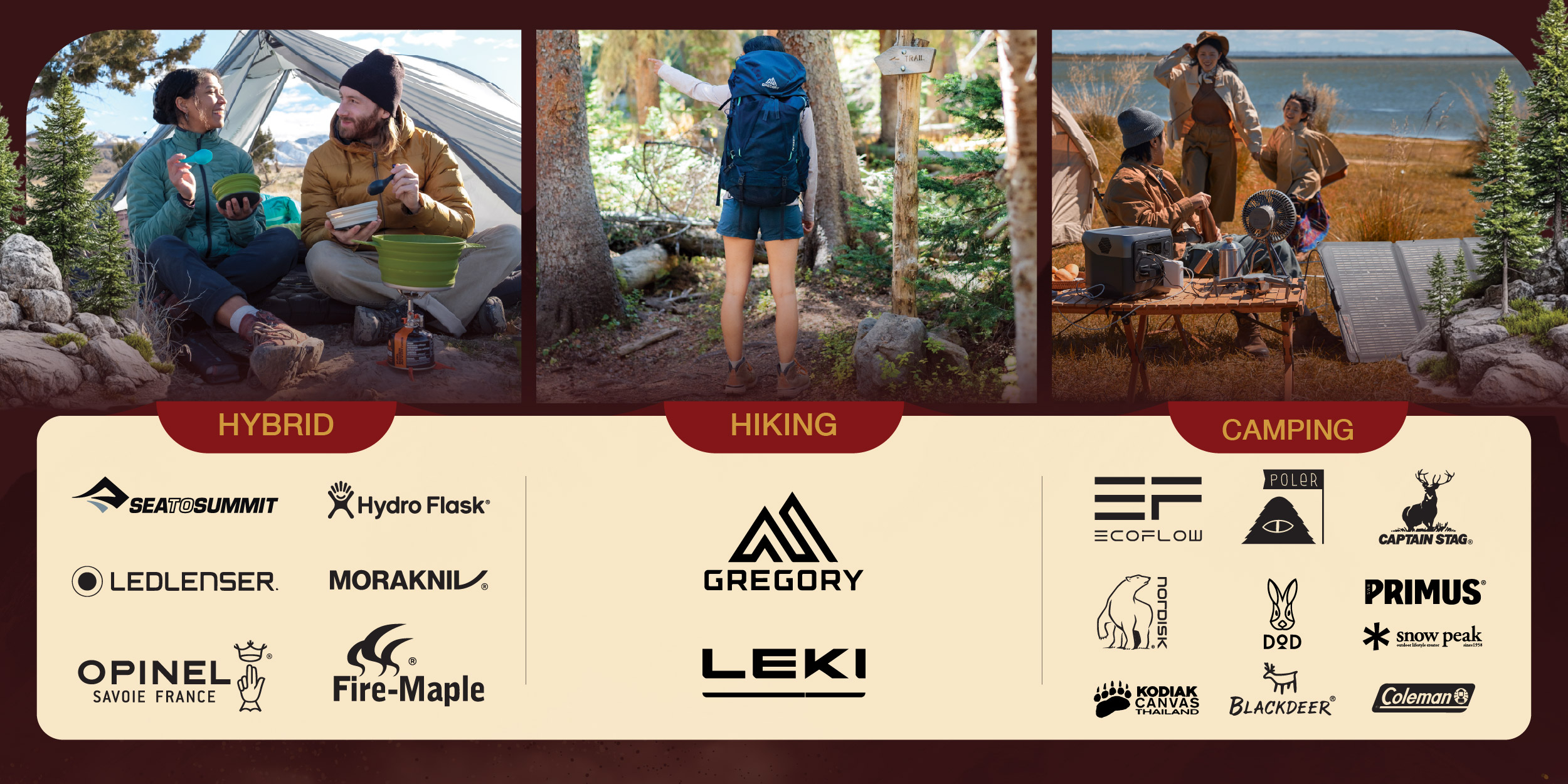 ROX SHOP, ร้านค้าออนไลน์ | Shopee Thailand