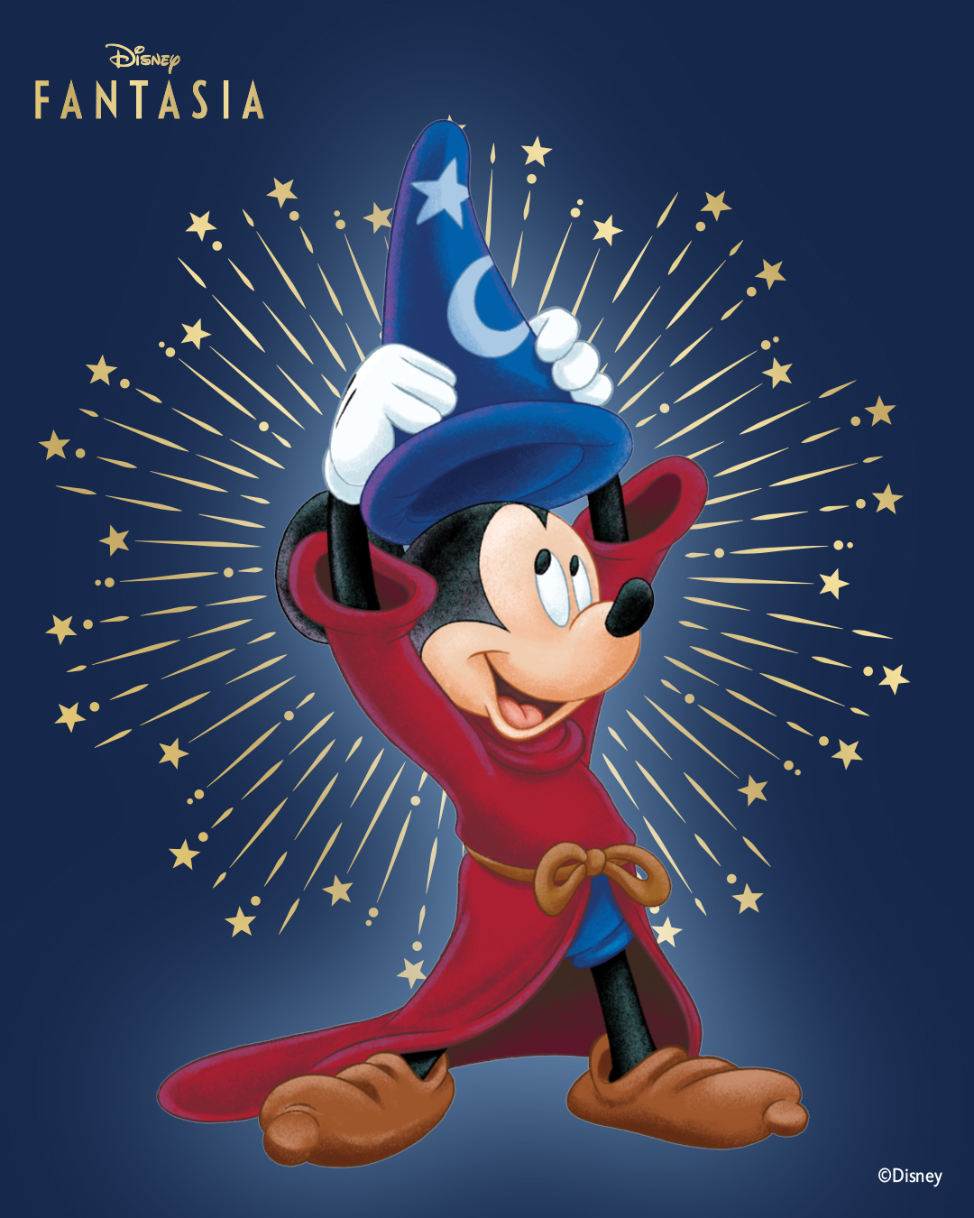 Yunic.Official, ร้านค้าออนไลน์ | Shopee Thailand