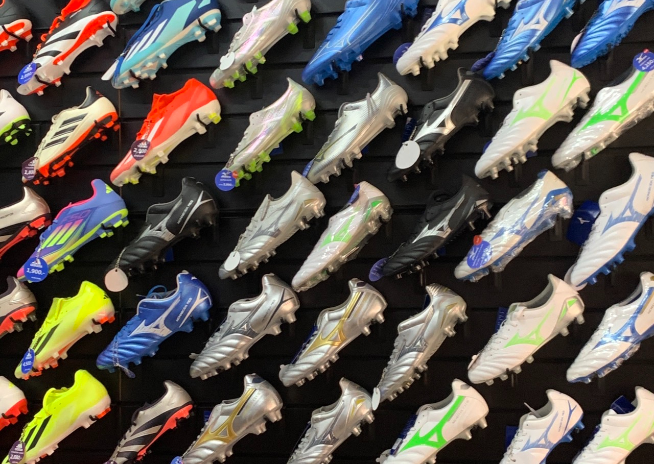 Akira Sports / Akira Badminton, ร้านค้าออนไลน์ | Shopee Thailand