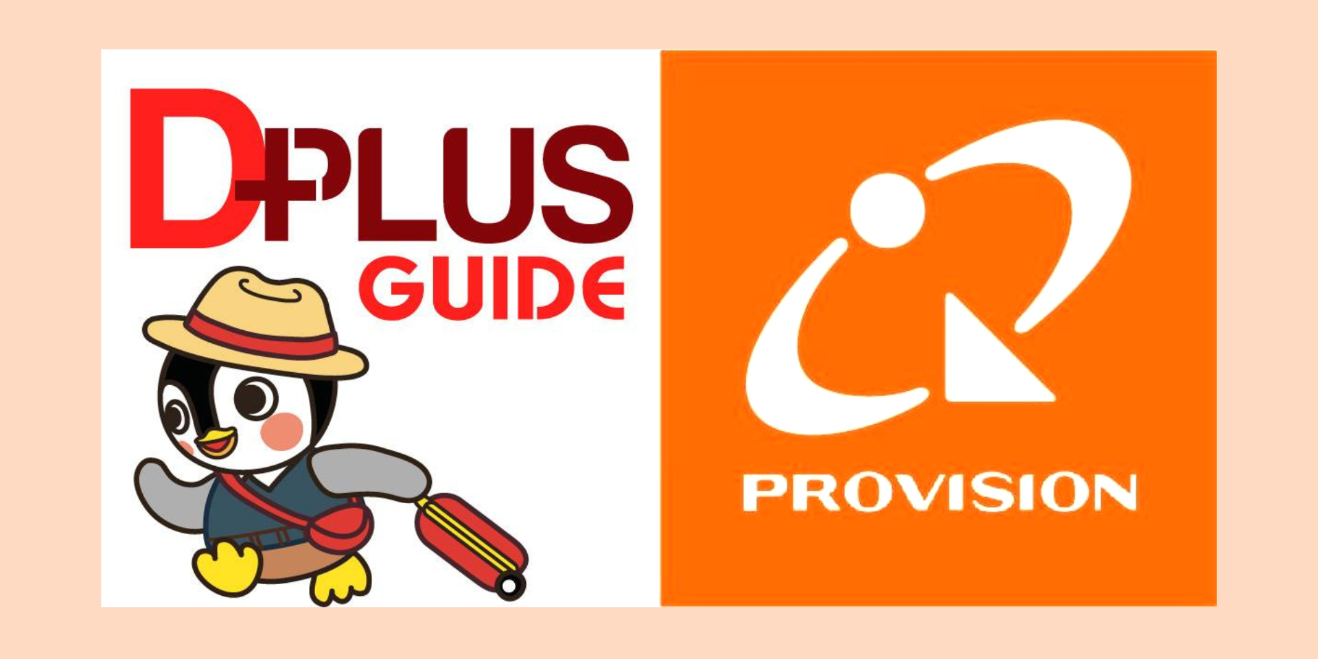 DPLUS SHOP, ร้านค้าออนไลน์ | Shopee Thailand
