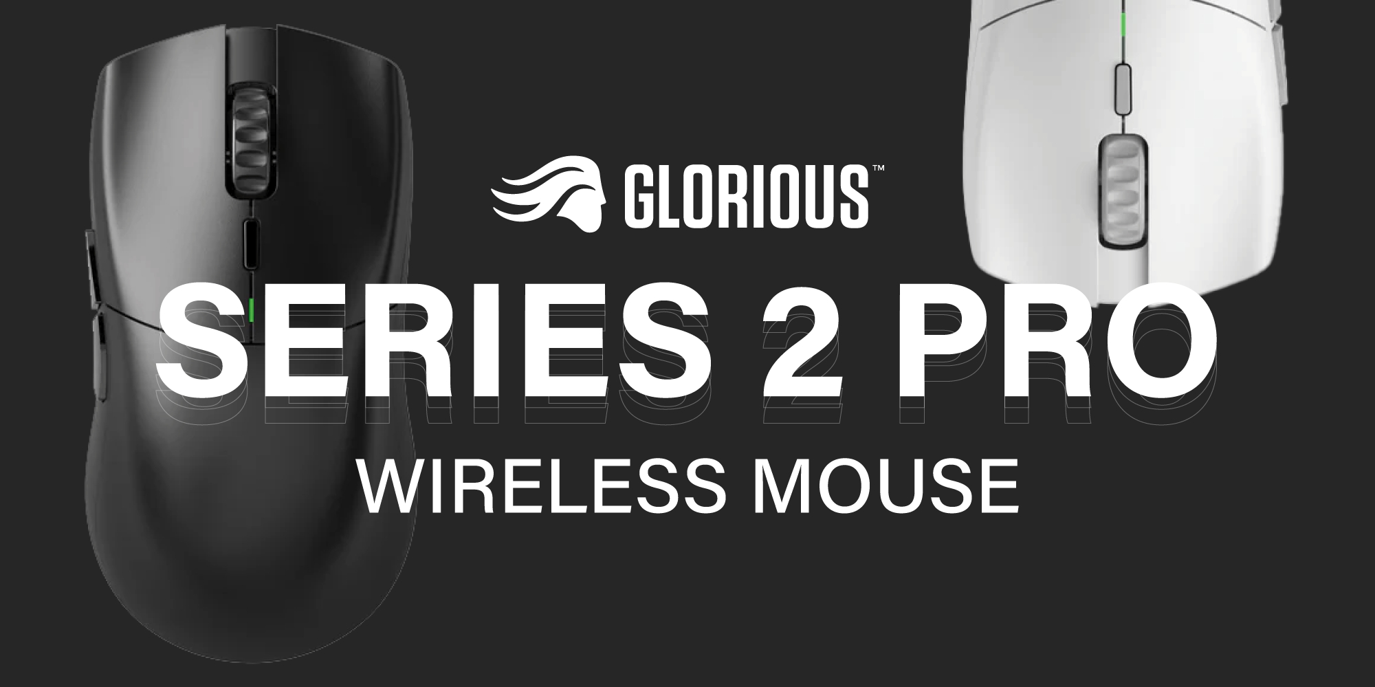 สั่งซื้อสินค้าออนไลน์จาก Glorious Thailand | Shopee Thailand