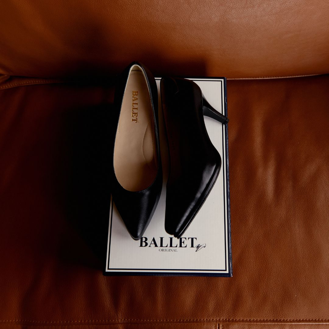 Ballet Shoes Original, ร้านค้าออนไลน์ | Shopee Thailand