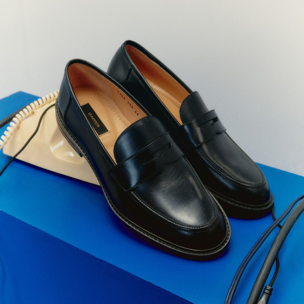 สั่งซื้อสินค้าออนไลน์จาก DAPPER Official Store | Shopee Thailand