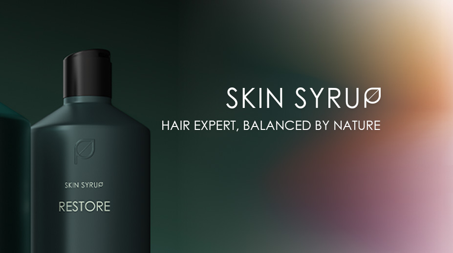 SKIN SYRUP, ร้านค้าออนไลน์ | Shopee Thailand