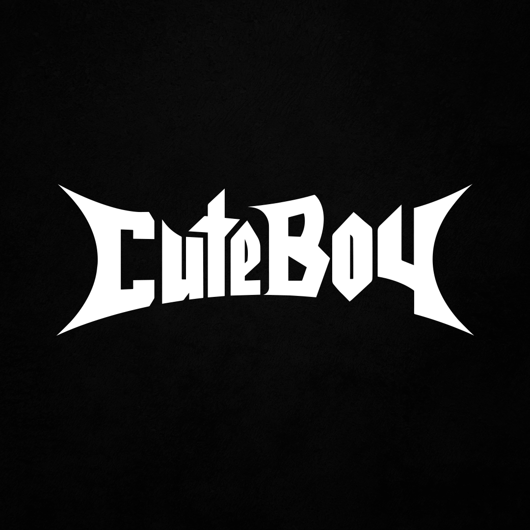 CuteBoy Shop, ร้านค้าออนไลน์ | Shopee Thailand