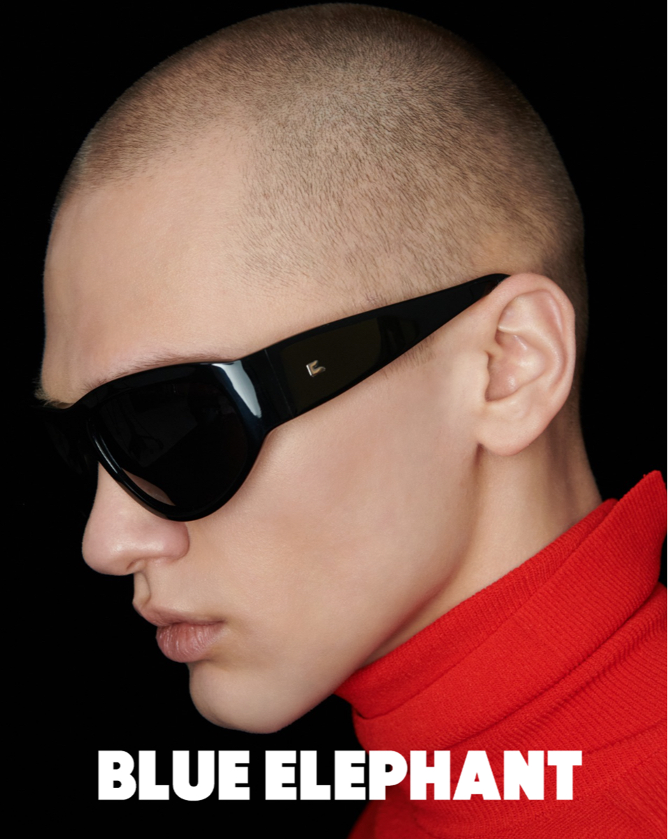 สั่งซื้อสินค้าออนไลน์จาก BLUE ELEPHANT THAILAND | Shopee Thailand