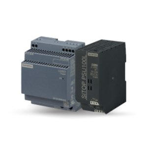 IBCON, ร้านค้าออนไลน์ | Shopee Thailand