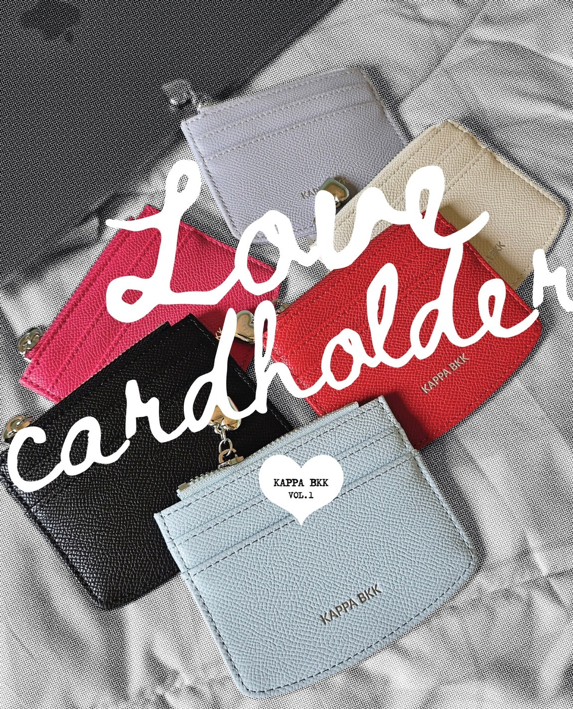 Kappa.bkk, ร้านค้าออนไลน์ | Shopee Thailand