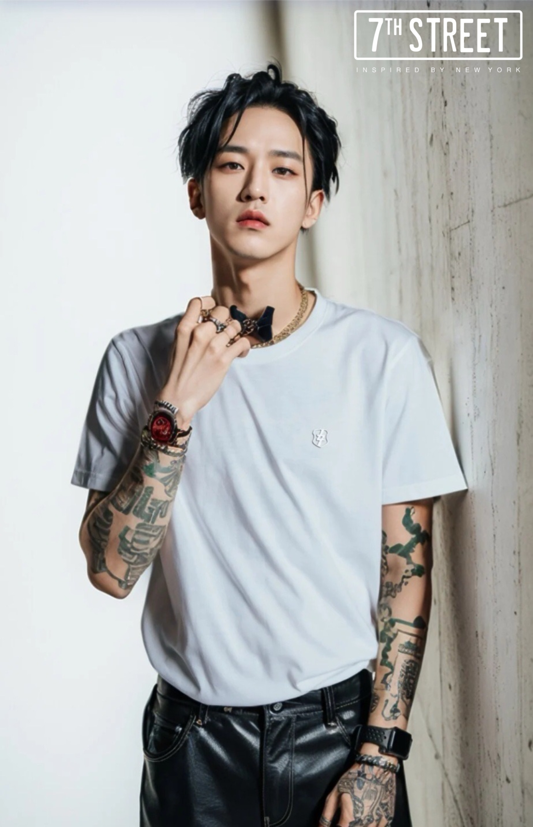 สั่งซื้อสินค้าออนไลน์จาก 7th Street Official Shop | Shopee Thailand