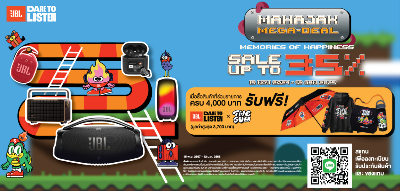 สั่งซื้อสินค้าออนไลน์จาก Mercular Official Store | Shopee Thailand