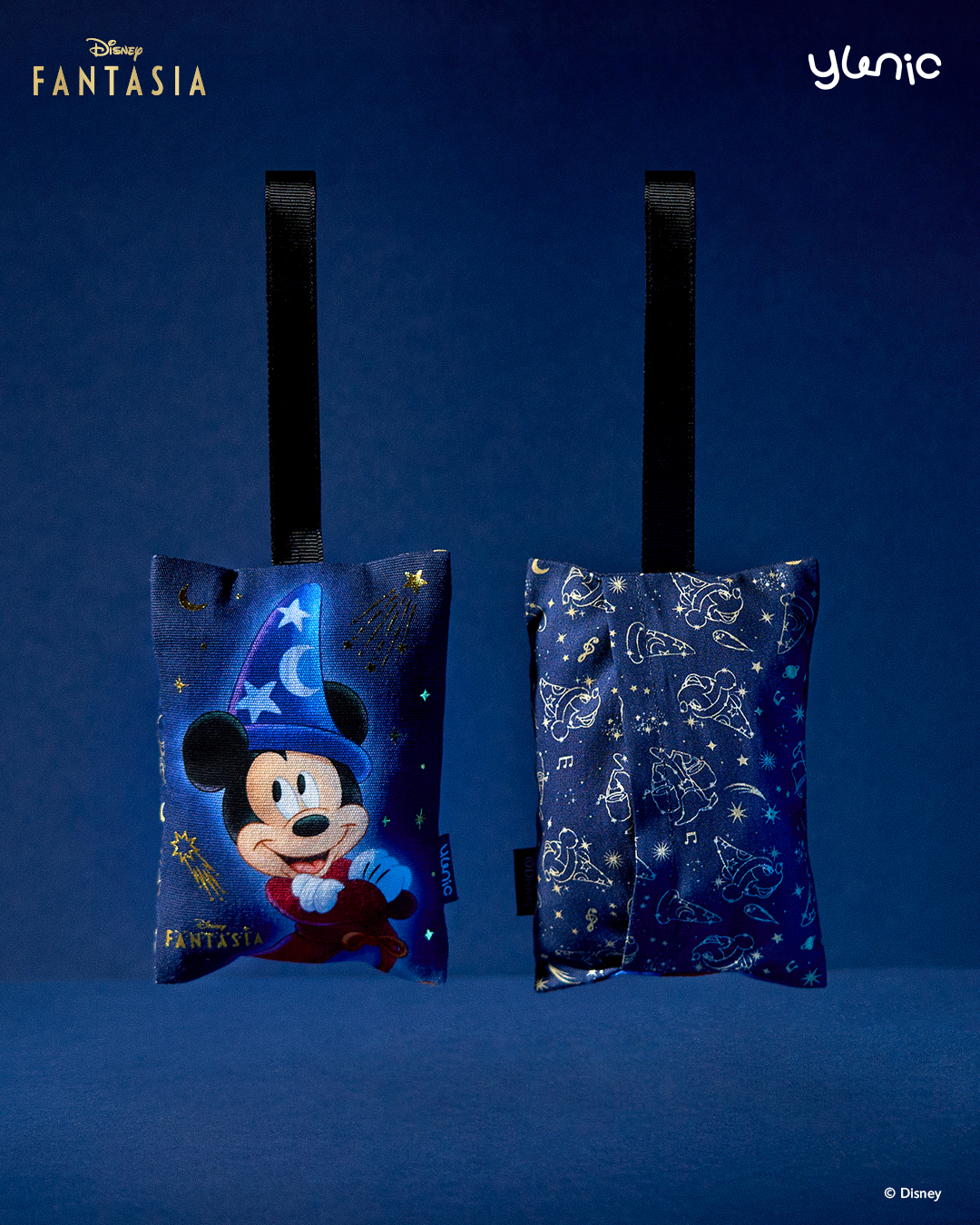 Yunic.Official, ร้านค้าออนไลน์ | Shopee Thailand