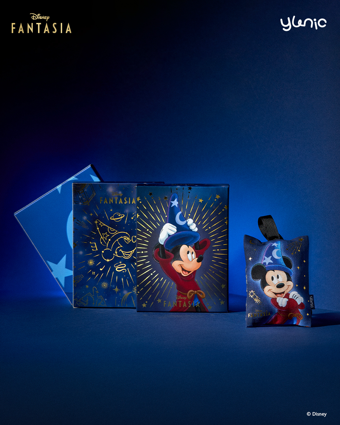 Yunic.Official, ร้านค้าออนไลน์ | Shopee Thailand