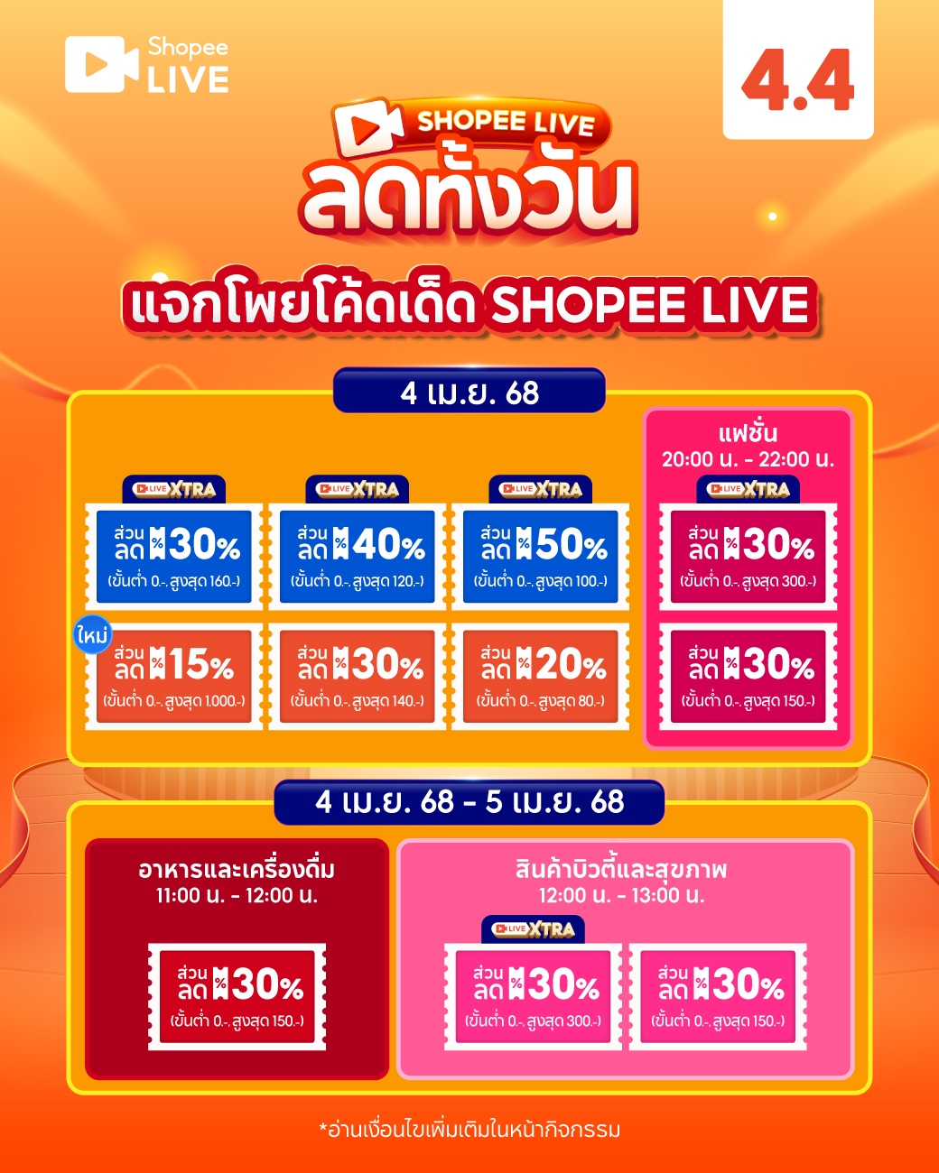 MNO.9, ร้านค้าออนไลน์ | Shopee Thailand