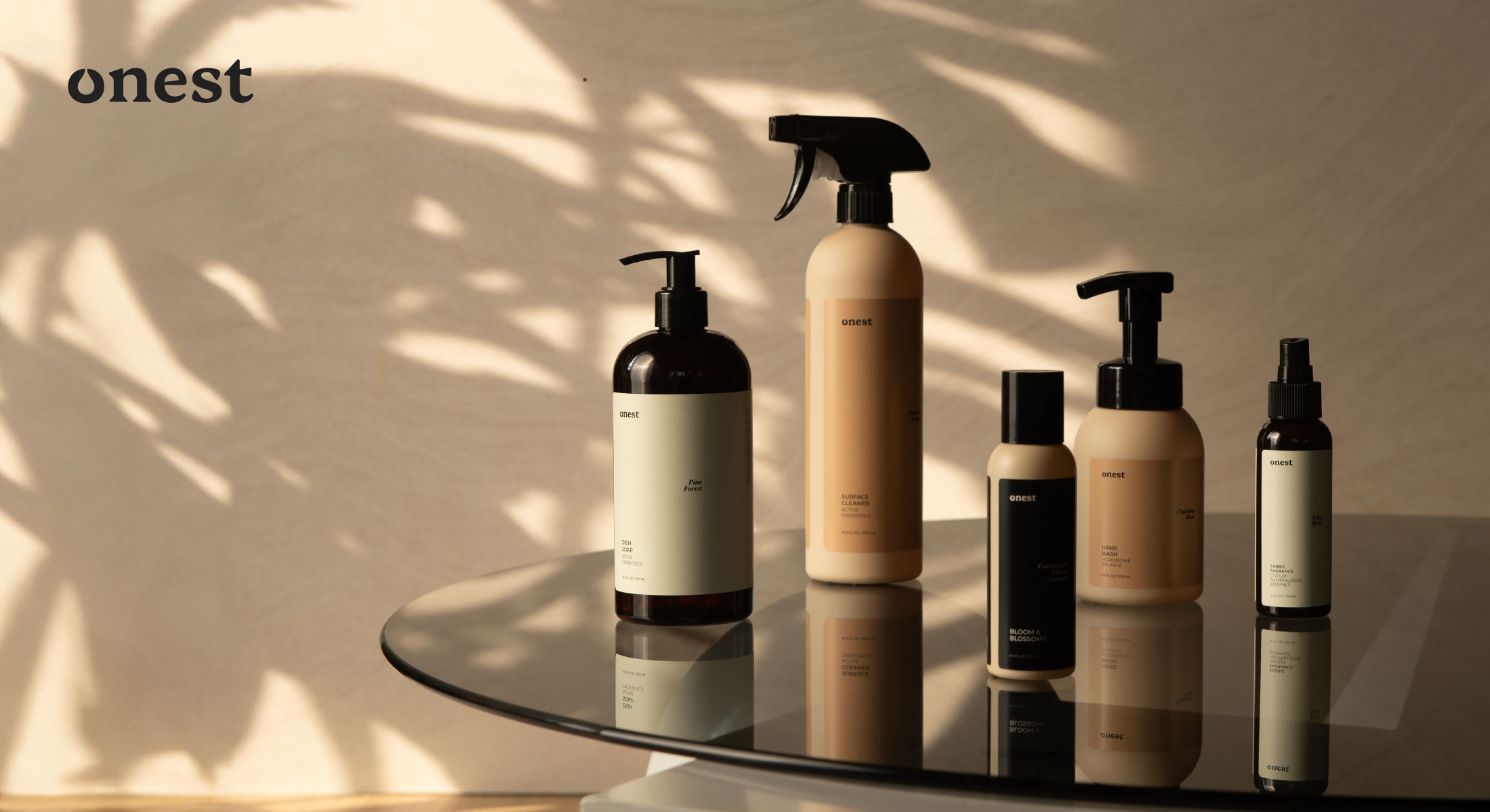 onest.care, ร้านค้าออนไลน์ | Shopee Thailand