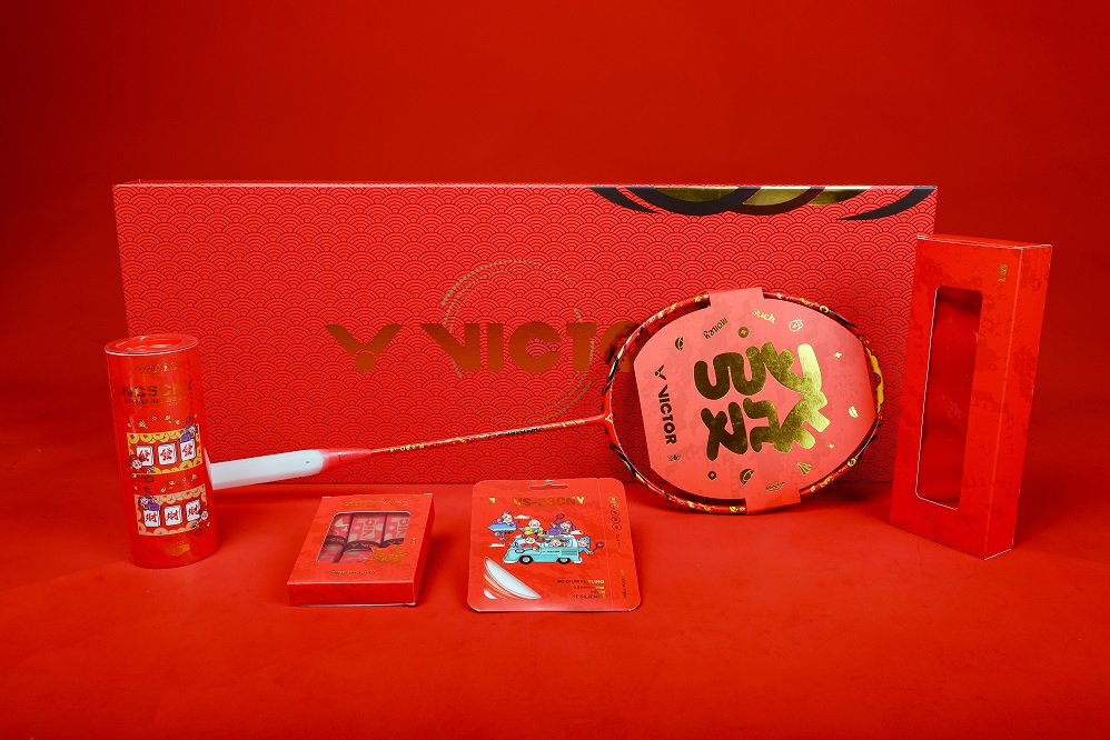 X10_Badminton_Shop, ร้านค้าออนไลน์ | Shopee Thailand