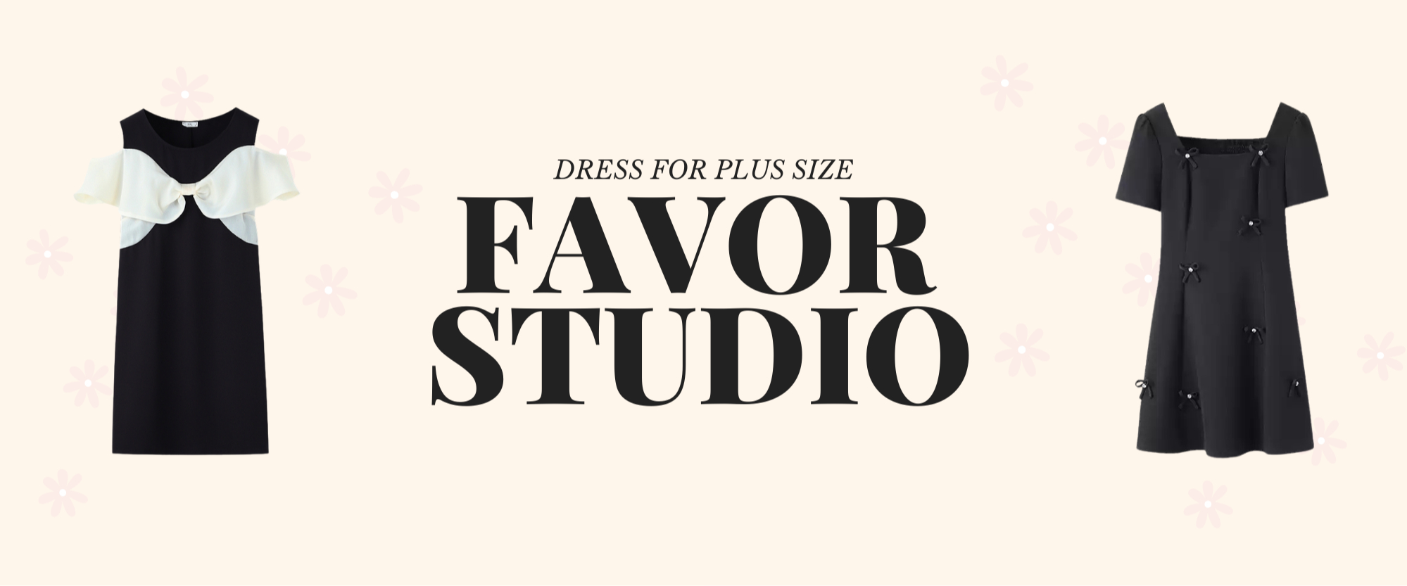 Favor Studio, ร้านค้าออนไลน์ | Shopee Thailand
