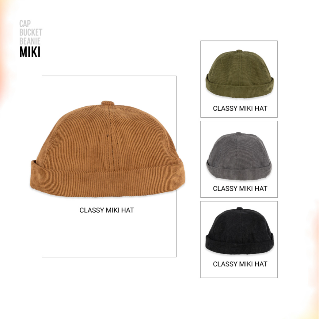 urthe.official, ร้านค้าออนไลน์ | Shopee Thailand