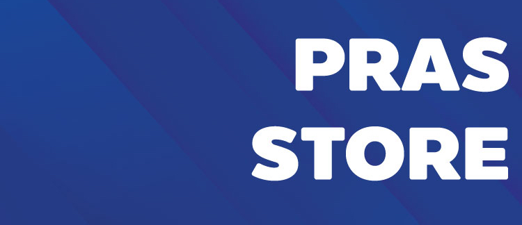 PRAS STORE, ร้านค้าออนไลน์ | Shopee Thailand