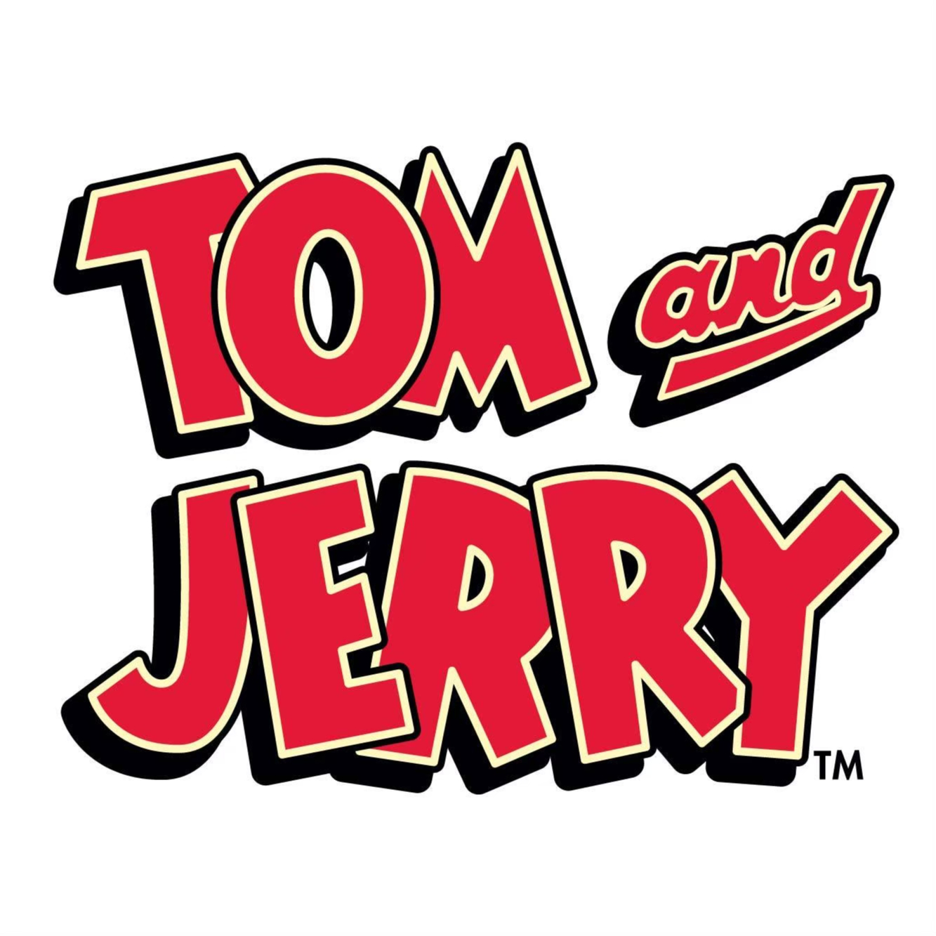 Codec.Creation, ร้านค้าออนไลน์ | Shopee Thailand