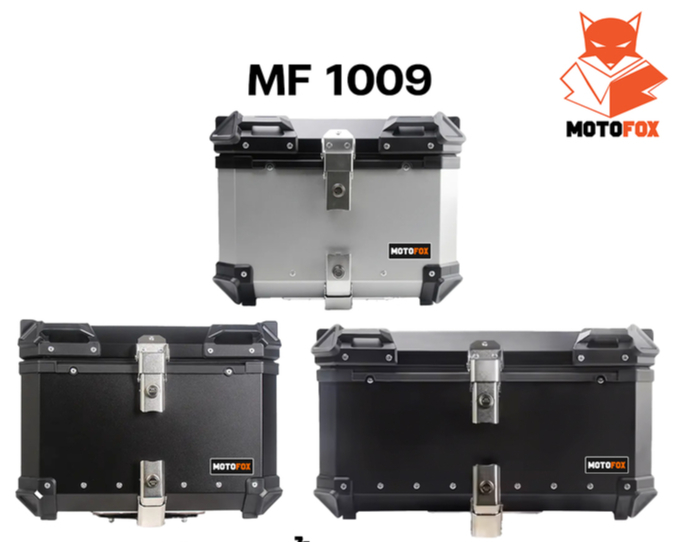MOTOFOX THAILAND, ร้านค้าออนไลน์ | Shopee Thailand
