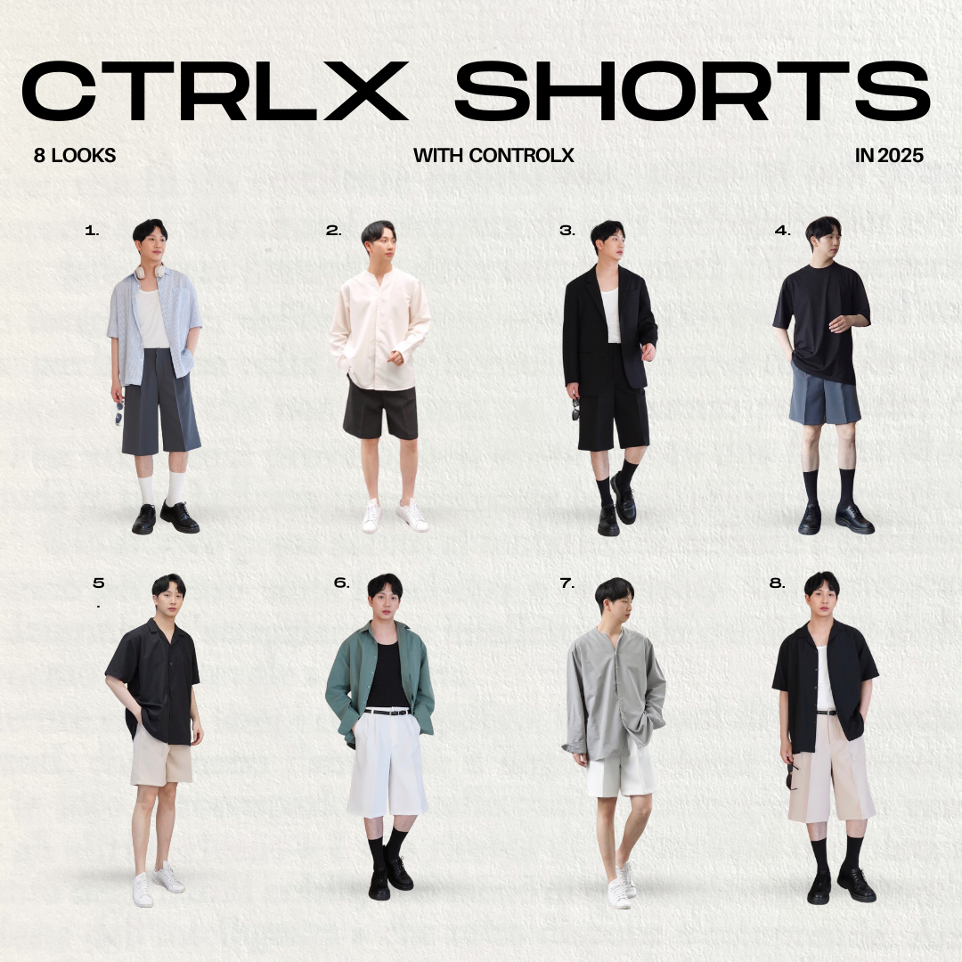 CONTROLX.STORE, ร้านค้าออนไลน์ | Shopee Thailand