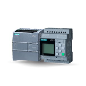 IBCON, ร้านค้าออนไลน์ | Shopee Thailand