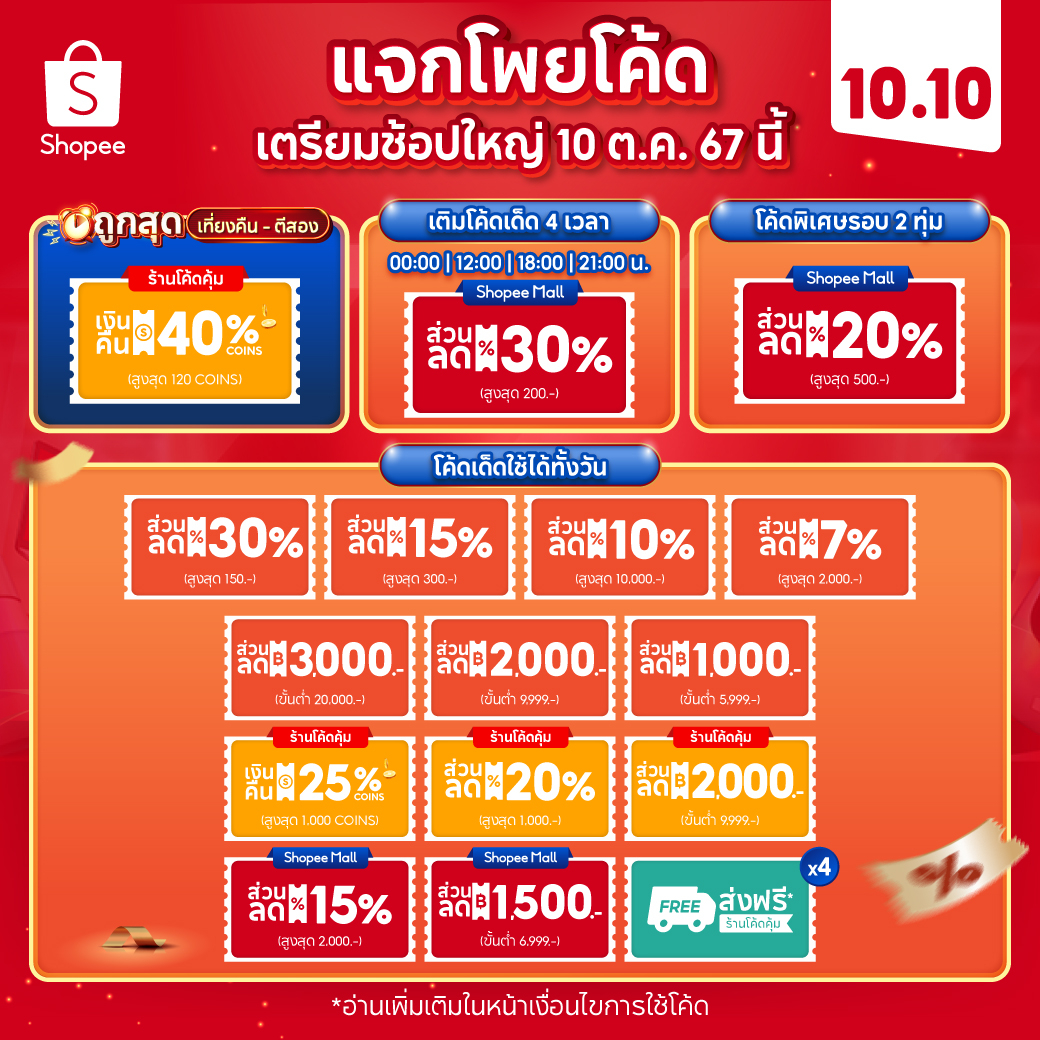 BBP_Online, ร้านค้าออนไลน์ | Shopee Thailand