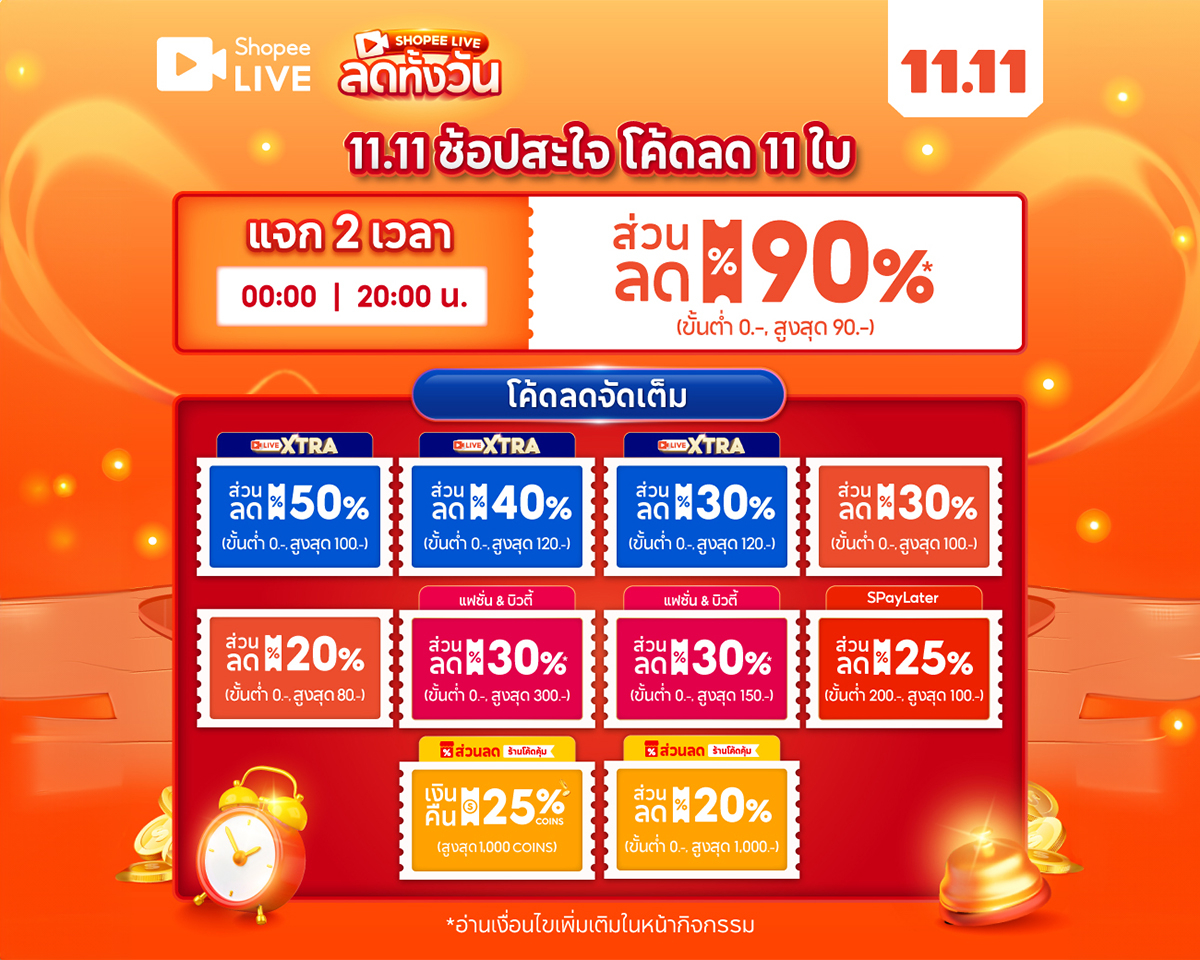สั่งซื้อสินค้าออนไลน์จาก Aerosoft | Shopee Thailand