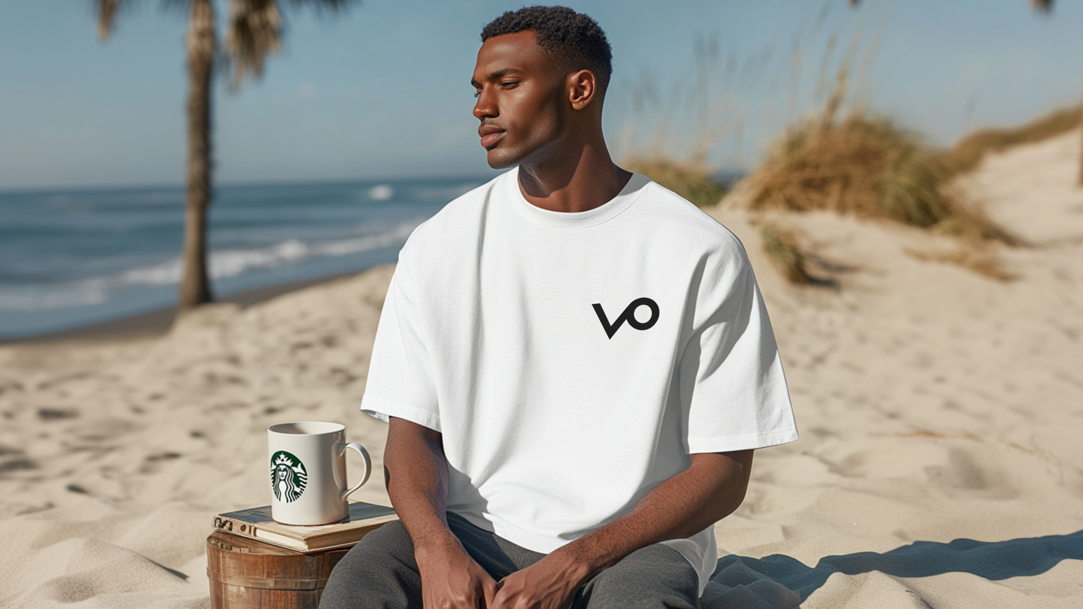 Vibeon, ร้านค้าออนไลน์ | Shopee Thailand