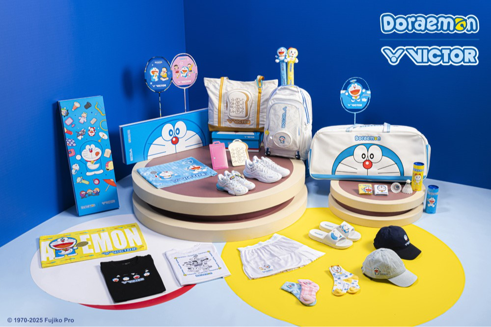 X10_Badminton_Shop, ร้านค้าออนไลน์ | Shopee Thailand