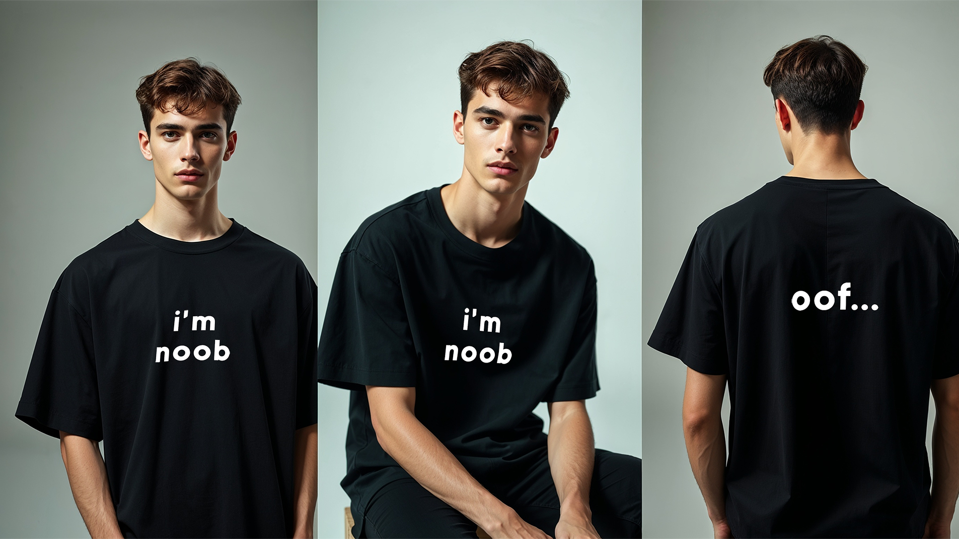 Vibeon, ร้านค้าออนไลน์ | Shopee Thailand
