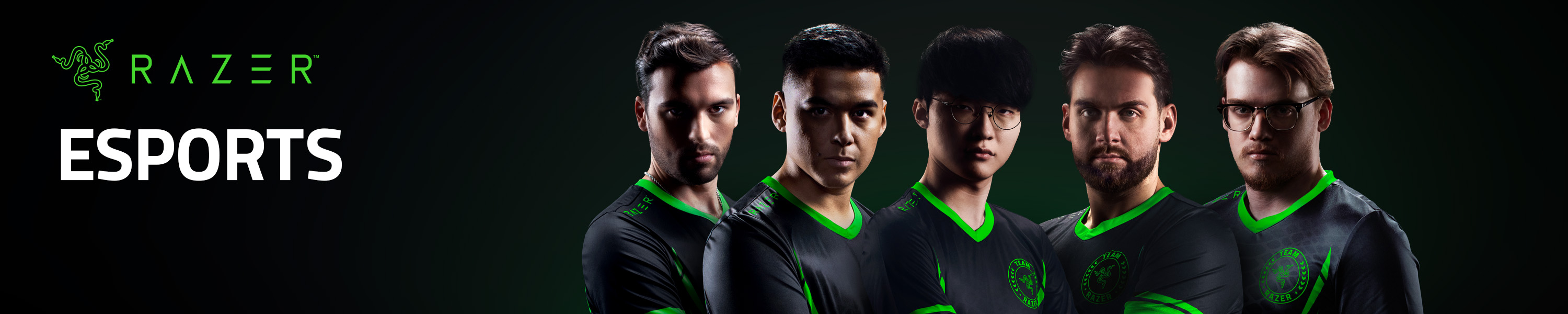 สั่งซื้อสินค้าออนไลน์จาก Razer Flagship Store | Shopee Thailand