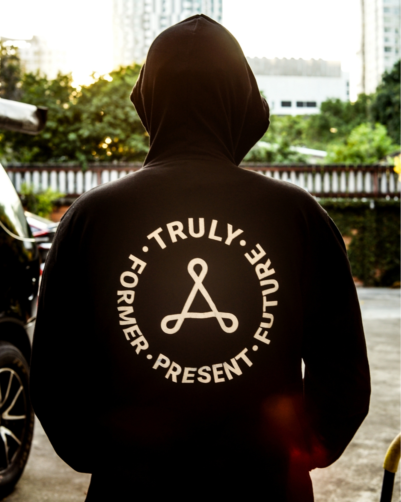 TRULY.BKK, ร้านค้าออนไลน์ | Shopee Thailand