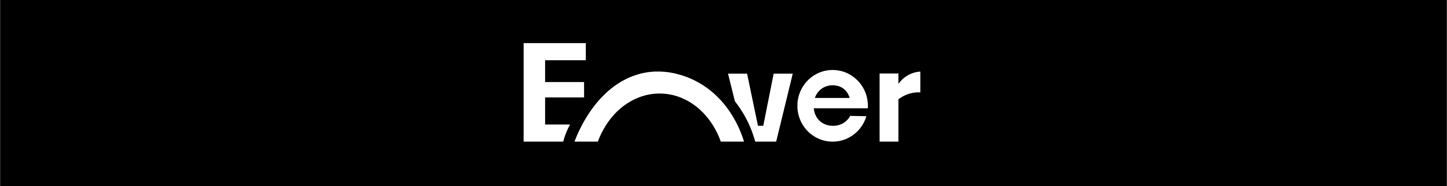 Enver Power Track, ร้านค้าออนไลน์ | Shopee Thailand