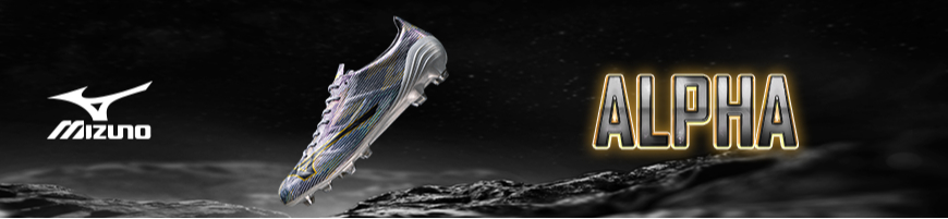 Ari Football, ร้านค้าออนไลน์ | Shopee Thailand