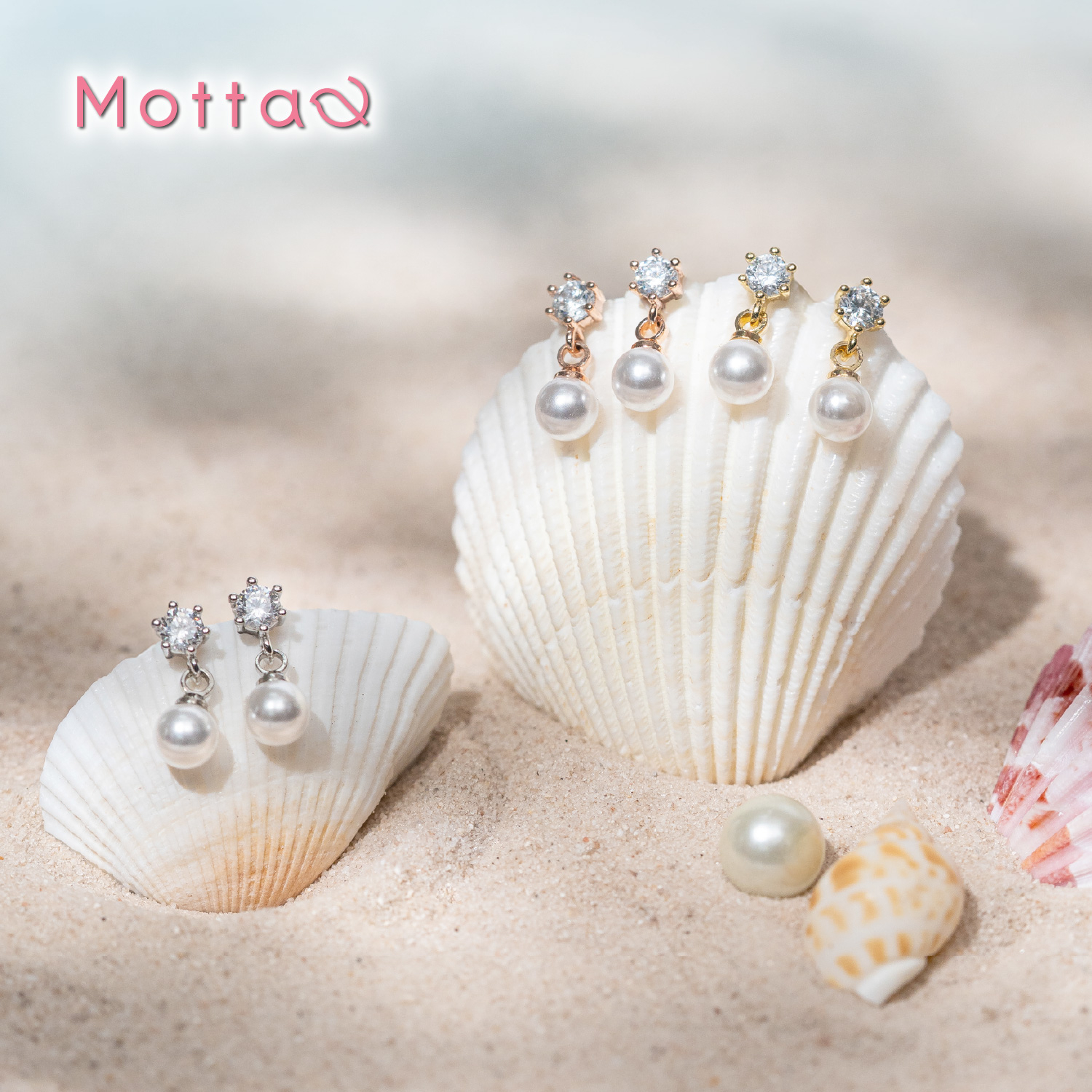 mottashop, ร้านค้าออนไลน์ | Shopee Thailand