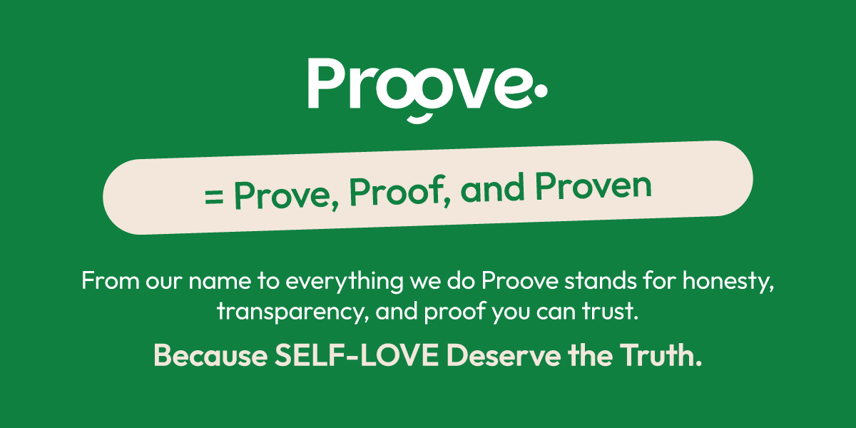 proove.club, ร้านค้าออนไลน์ | Shopee Thailand