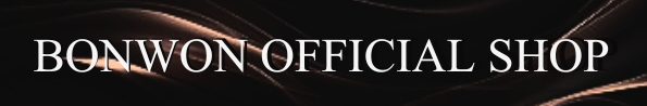 Bonwon.official, ร้านค้าออนไลน์ | Shopee Thailand