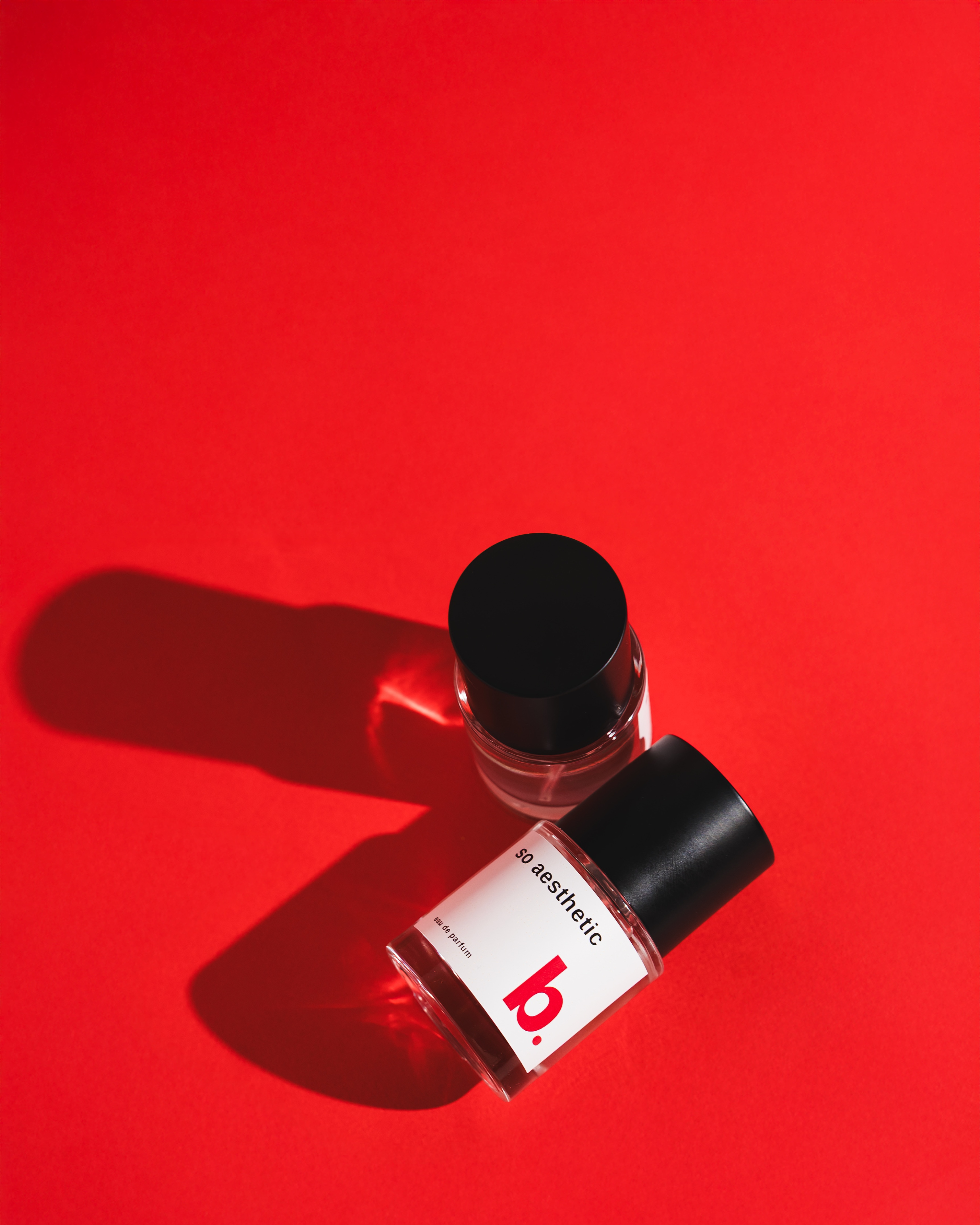 bavvy., ร้านค้าออนไลน์ | Shopee Thailand