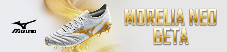 Ari Football, ร้านค้าออนไลน์ | Shopee Thailand