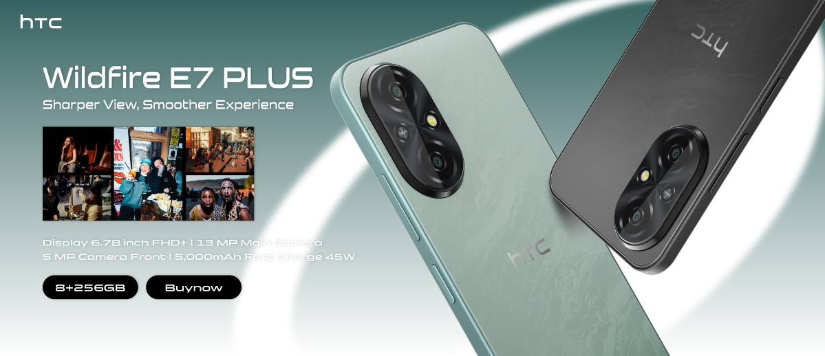 HTC Smartphone Thailand, ร้านค้าออนไลน์ | Shopee Thailand