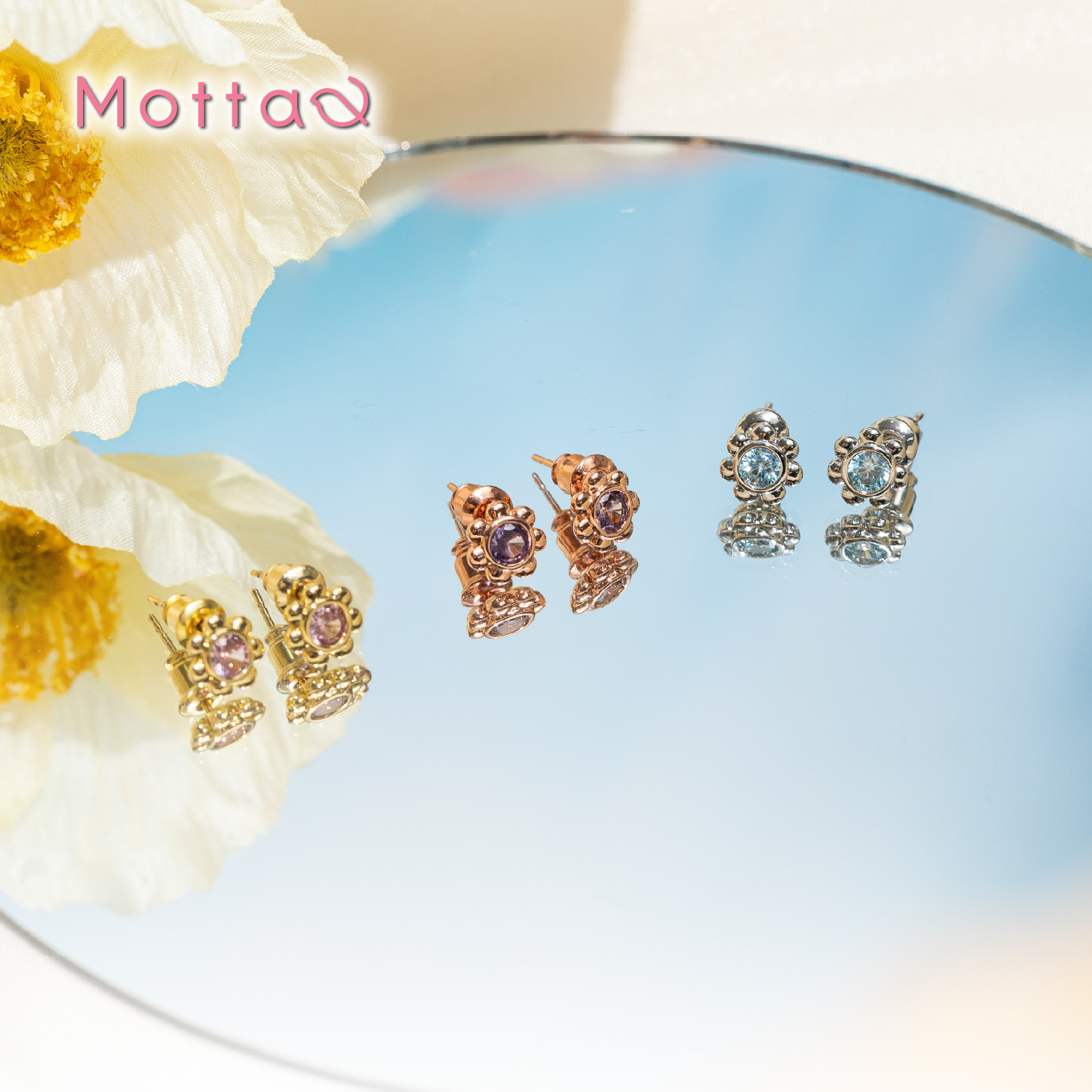 mottashop, ร้านค้าออนไลน์ | Shopee Thailand
