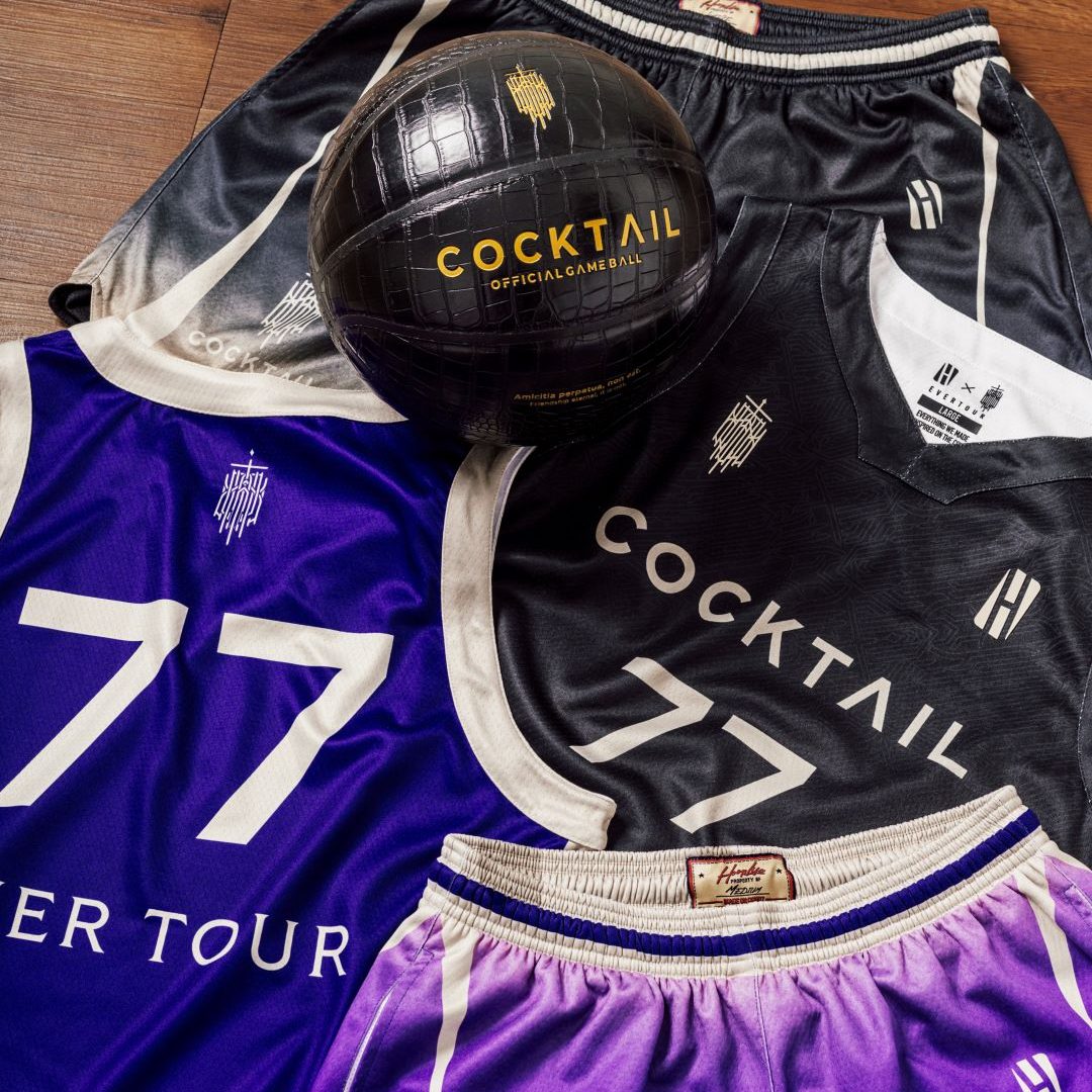 COCKTAIL MERCHANDISE, ร้านค้าออนไลน์ | Shopee Thailand
