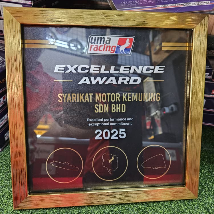 kemuning_motor.th, ร้านค้าออนไลน์ | Shopee Thailand