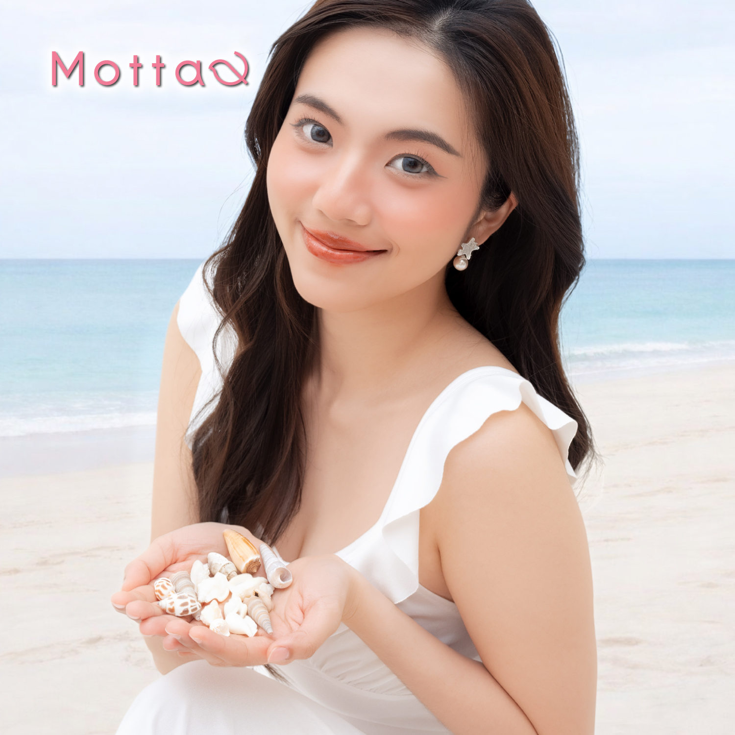 mottashop, ร้านค้าออนไลน์ | Shopee Thailand