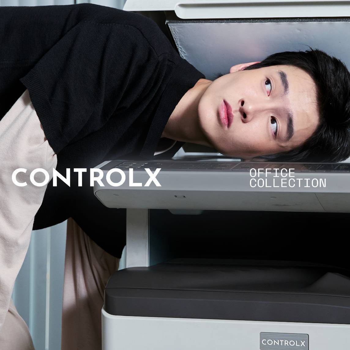 CONTROLX.STORE, ร้านค้าออนไลน์ | Shopee Thailand