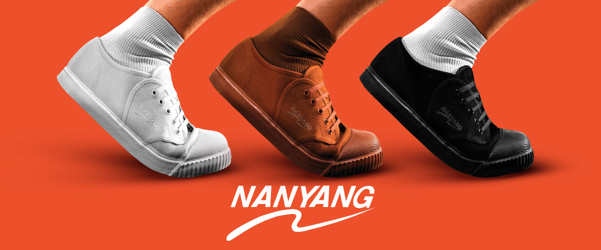 สั่งซื้อสินค้าออนไลน์จาก Nanyang Official Shop | Shopee Thailand